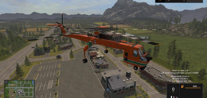 Farming Simulator 2017 Vehicles mods | FS 17 Vehicle mod | LS17 Vehicle