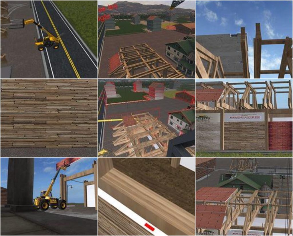 FS17 Mod construction beta - FS 17 Packs Mod Download
