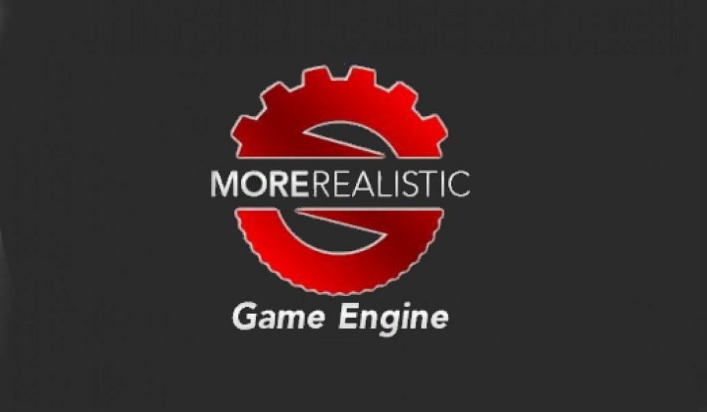 FS17 Realistic game engine v1.2 - FS 17 Other Mod Download
