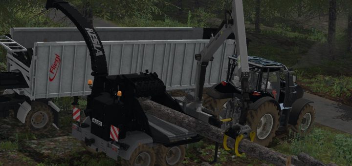 Farming Simulator 2017 Textures mods | FS 17 Textures | LS 17 Textures