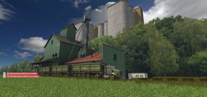 Farming Simulator 2017 Maps mods | FS 17 Maps mods | LS 17 Maps mod