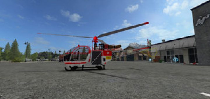 Farming Simulator 2017 Vehicles mods | FS 17 Vehicle mod | LS17 Vehicle