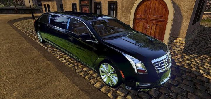 Farming Simulator 2017 Cars mods | FS 17 Cars mods | LS 17 Cars mods