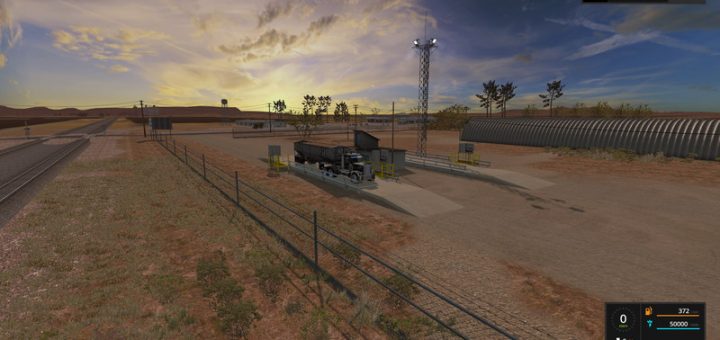 Farming Simulator 2017 Maps mods | FS 17 Maps mods | LS 17 Maps mod