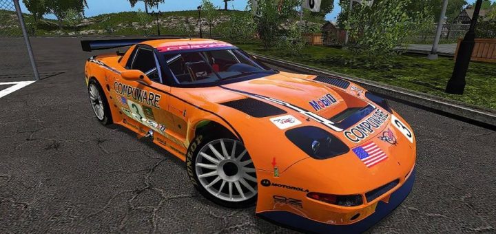 Farming Simulator 2017 Cars mods | FS 17 Cars mods | LS 17 Cars mods