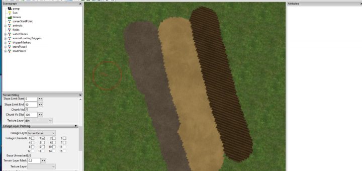 Farming Simulator 2017 Textures mods | FS 17 Textures | LS 17 Textures