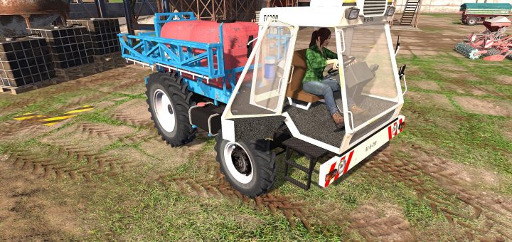 Farming Simulator 2017 Vehicles mods | FS 17 Vehicle mod | LS17 Vehicle