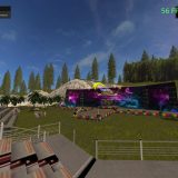 FS17 Fmfs map v3.0 - FS 17 Maps Mod Download