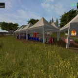 FS17 Fmfs map v3.0 - FS 17 Maps Mod Download