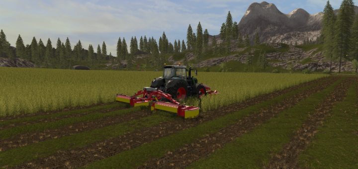 Farming Simulator 2017 Other mods | FS 17 Other mods | LS 17 Other