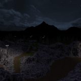 FS17 Mining & Construction Economy V 1.1 - FS 17 Maps Mod Download