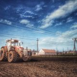 FS17 Photo Realistic Graphic Mod V 3.0 - FS 17 Other Mod Download