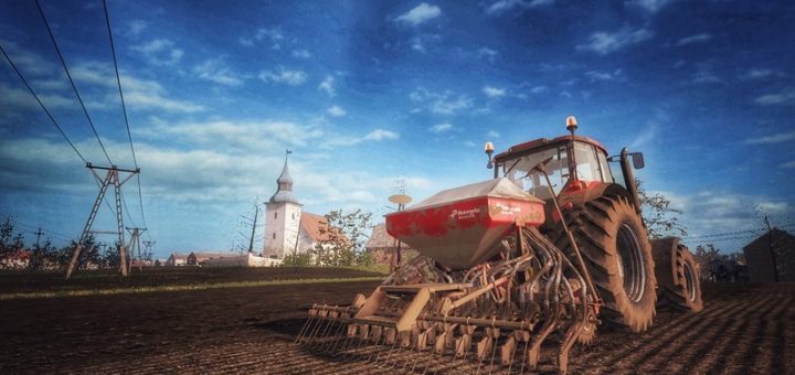 Farming Simulator 2017 Other mods | FS 17 Other mods | LS 17 Other