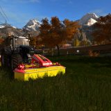 FS17 Photo Realistic Graphic Mod V 3.0 - FS 17 Other Mod Download