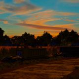 FS17 Photo Realistic Graphic Mod V 3.0 - FS 17 Other Mod Download