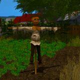 FS17 Photo Realistic Graphic Mod V 3.0 - FS 17 Other Mod Download