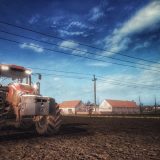 FS17 Photo Realistic Graphic Mod V 3.0 - FS 17 Other Mod Download
