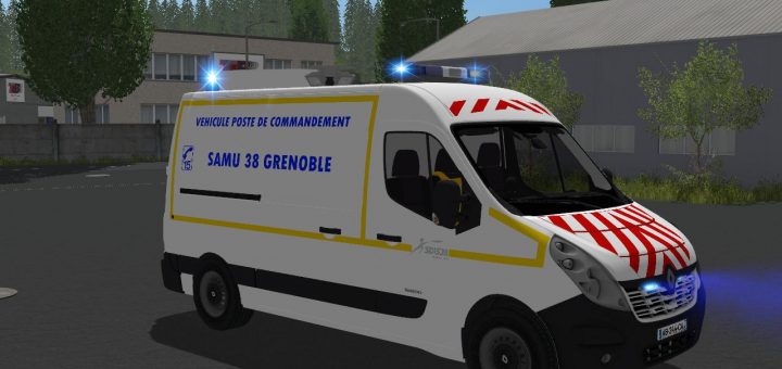 Farming Simulator 2017 Vehicles mods | FS 17 Vehicle mod | LS17 Vehicle