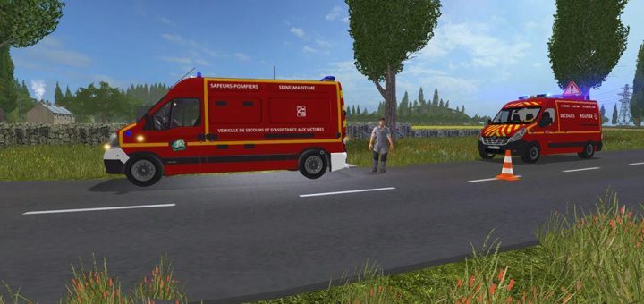 Farming Simulator 2017 Vehicles mods | FS 17 Vehicle mod | LS17 Vehicle