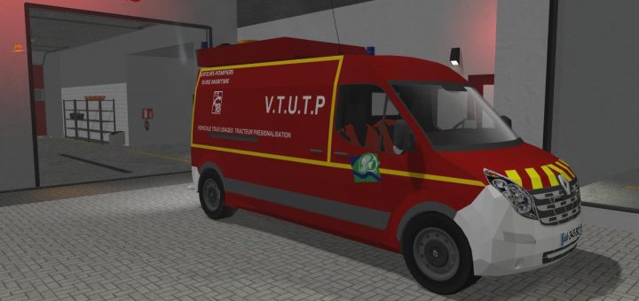 Farming Simulator 2017 Vehicles mods | FS 17 Vehicle mod | LS17 Vehicle