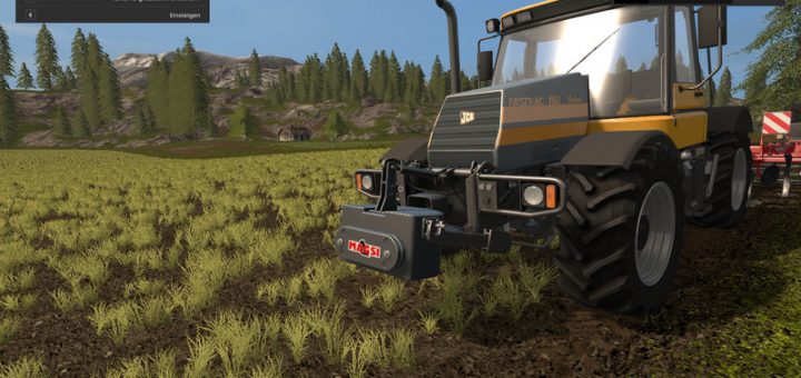 Farming Simulator 2017 Implements, Tools mod | FS 17 Implements, Tools