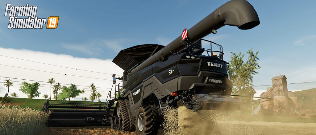 fs19 modding guide - Farming simulator 19 / 17 / 15 Mod
