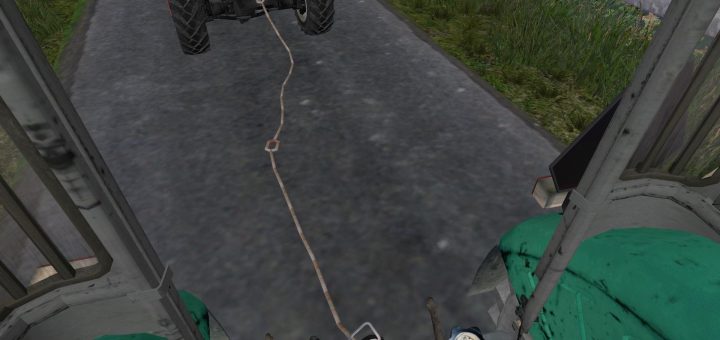 Farming Simulator 2015 Implements & Tools mods | FS 15 Implements & Tools