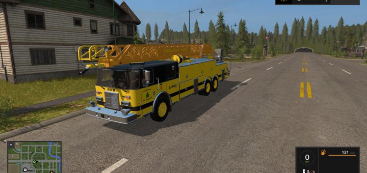 Farming Simulator 2017 Vehicles mods | FS 17 Vehicle mod | LS17 Vehicle