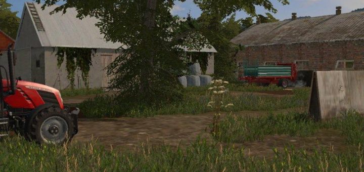 Farming Simulator 2017 Maps mods | FS 17 Maps mods | LS 17 Maps mod