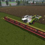 FS17 Canadian Farming Map Ultimate Edition v2.2 - FS 17 Maps Mod Download