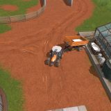 FS17 Cola cola production V 1.1 - FS 17 Buildings Mod Download