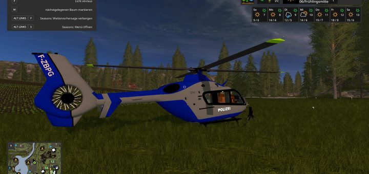 Farming Simulator 2017 Vehicles mods | FS 17 Vehicle mod | LS17 Vehicle