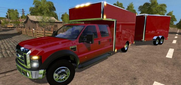 Farming Simulator 2017 Cars mods | FS 17 Cars mods | LS 17 Cars mods