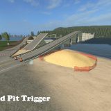 FS17 KST Map Final v2.4.7 - FS 17 Maps Mod Download