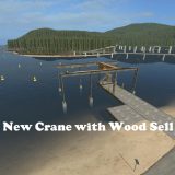 FS17 KST Map Final v2.4.7 - FS 17 Maps Mod Download