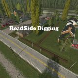 FS17 KST Map Final v2.4.7 - FS 17 Maps Mod Download