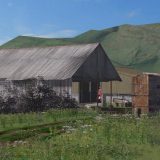 FS17 Letton Farm v1.0.0.0 - FS 17 Maps Mod Download