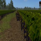 FS17 Mining & Construction Economy V 1.2 - FS 17 Maps Mod Download