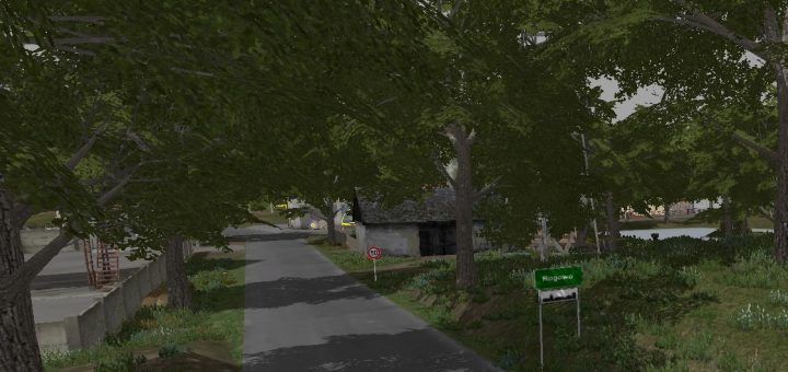 Farming Simulator 2017 Maps mods | FS 17 Maps mods | LS 17 Maps mod