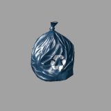 FS17 Trash Bags v1.0 - FS 17 Objects Mod Download