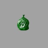 FS17 Trash Bags v1.0 - FS 17 Objects Mod Download