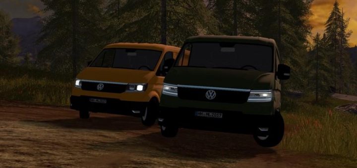 Farming Simulator 2017 Vehicles mods | FS 17 Vehicle mod | LS17 Vehicle