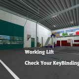 FS17 Workshop Final - FS 17 Objects Mod Download
