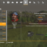 FS19 NEW MISSION SYSTEM - Farming Simulator 19 Mods Mod Download