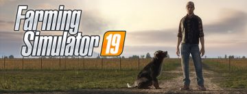 Farming Simulator 2019 Release Date | FS 19 / LS 19 Release Date