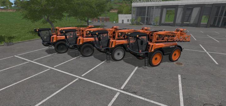 Farming Simulator 2017 Vehicles mods | FS 17 Vehicle mod | LS17 Vehicle