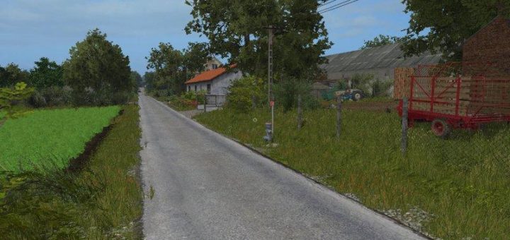 Farming Simulator 2017 Maps mods | FS 17 Maps mods | LS 17 Maps mod