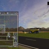 FS17 CANADIAN PRODUCTION MAP V3.0 - FS 17 Maps Mod Download