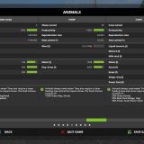 FS17 Canadian Production Map v2.0 - FS 17 Maps Mod Download
