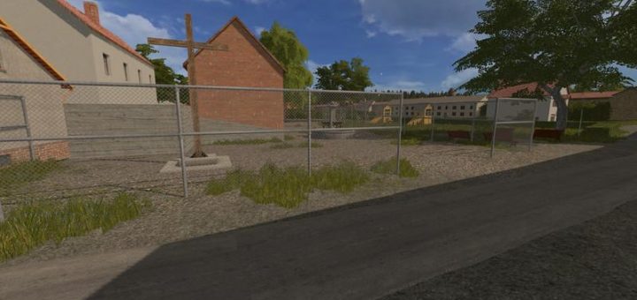 Farming Simulator 2017 Maps mods | FS 17 Maps mods | LS 17 Maps mod